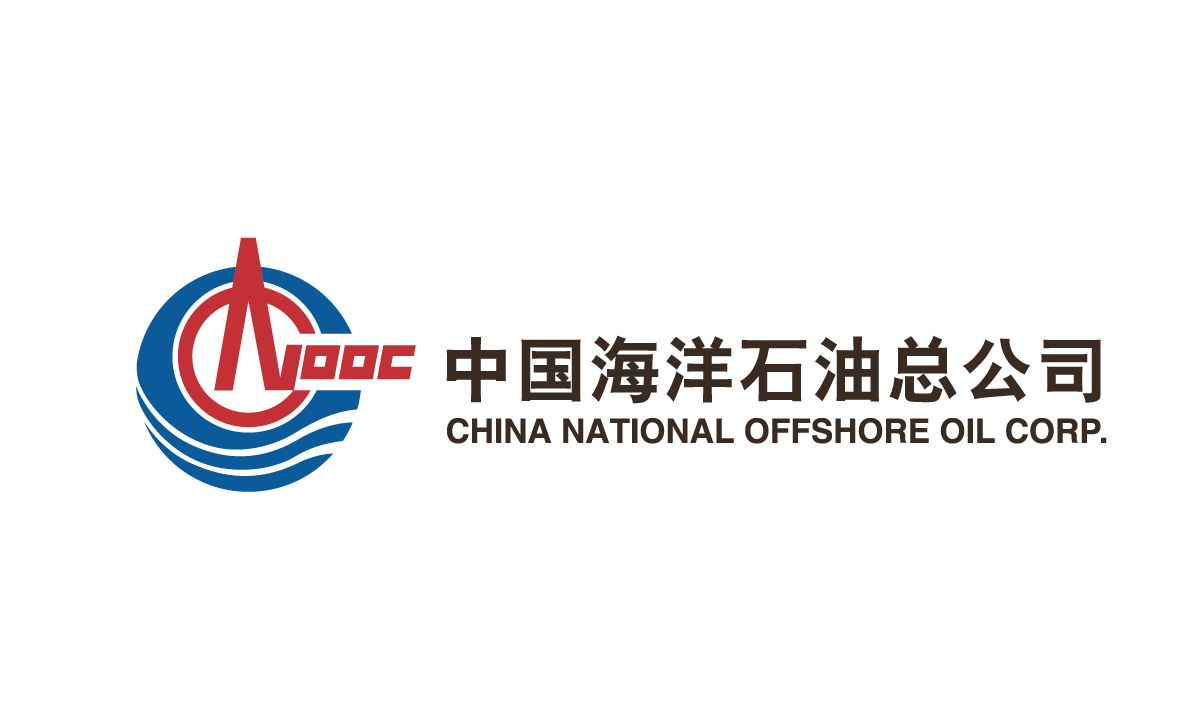 北京智和信通 智和网管平台 运维监控 态势感知 网络管理 流量分析