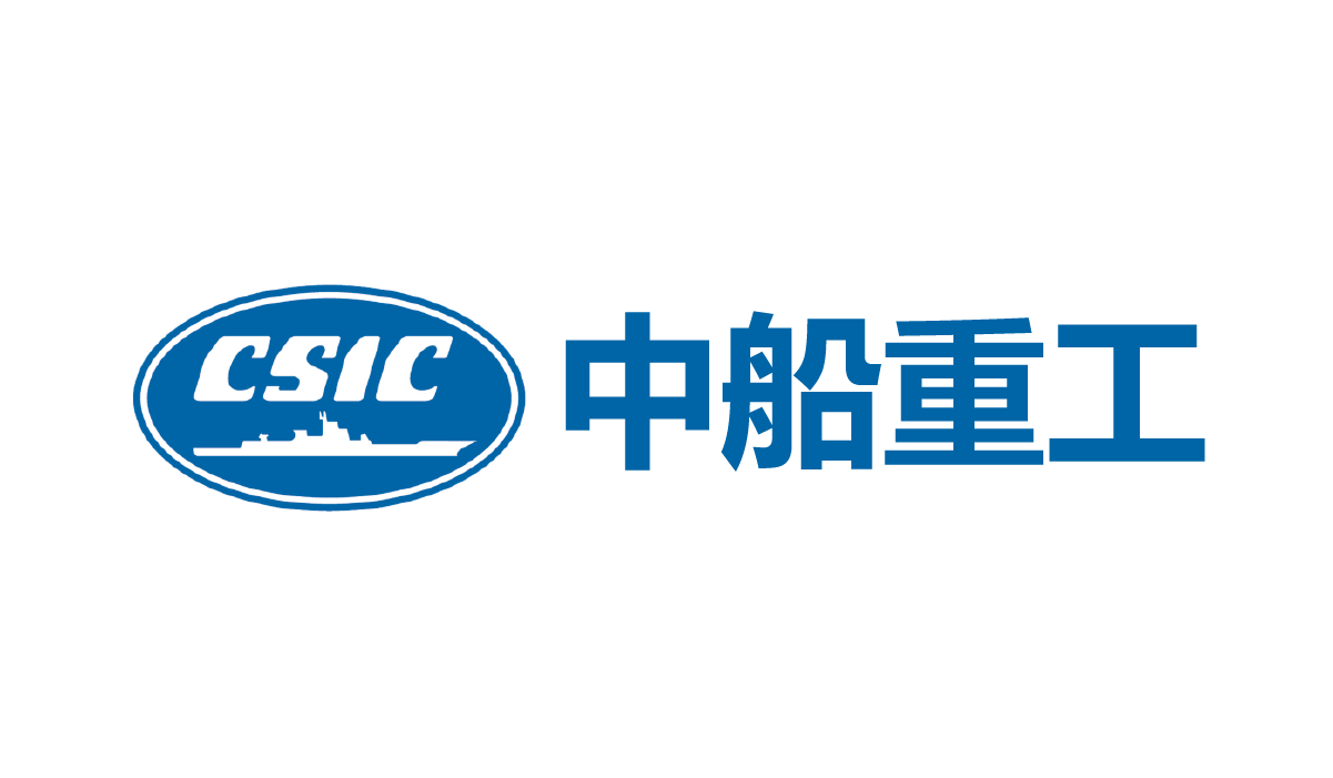 北京智和信通 智和网管平台 运维监控 态势感知 网络管理 流量分析
