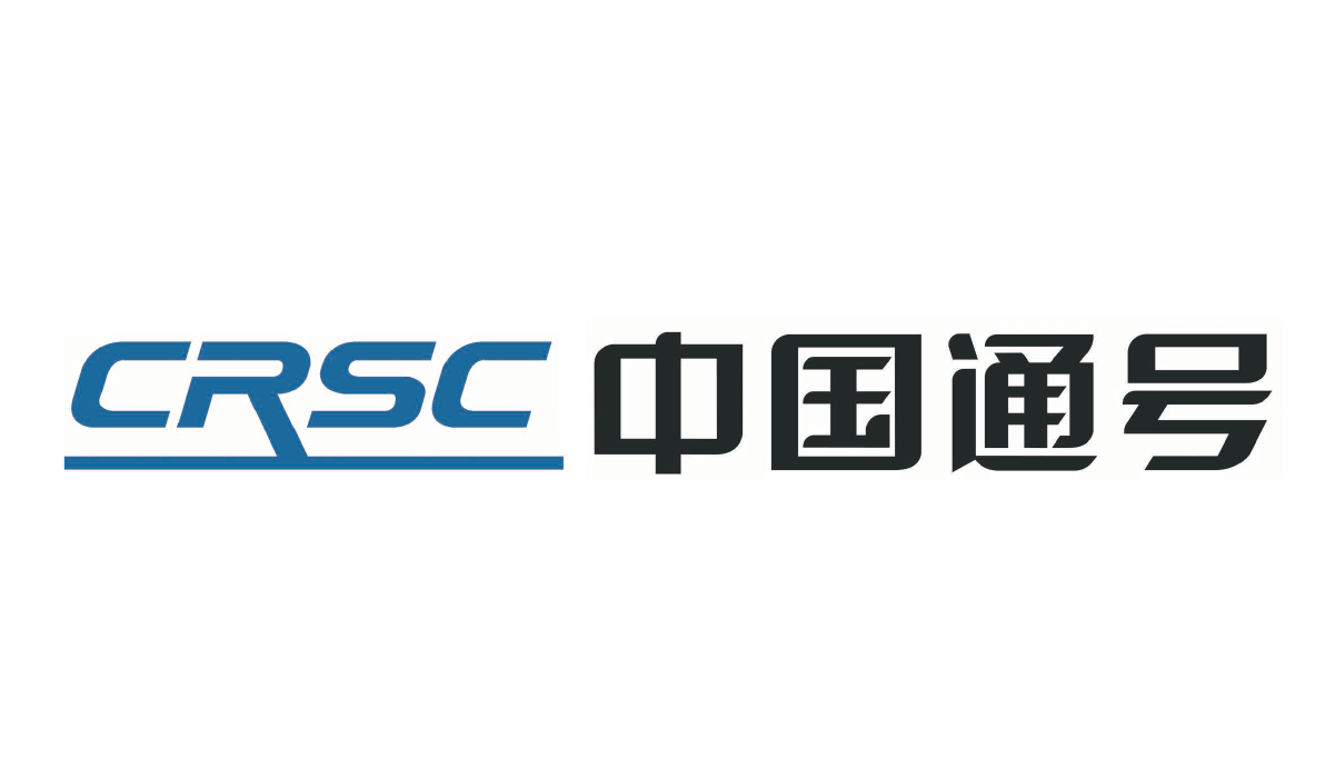 北京智和信通 智和网管平台 运维监控 态势感知 网络管理 流量分析