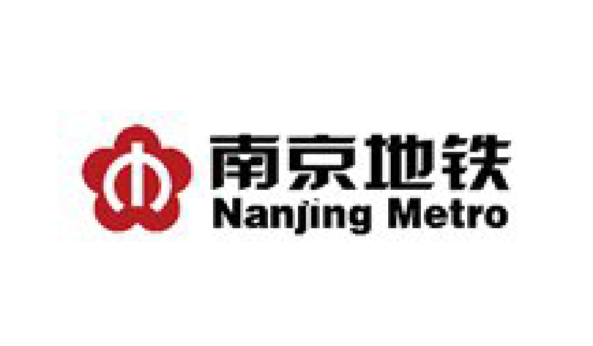 北京智和信通 智和网管平台 运维监控 态势感知 网络管理 流量分析