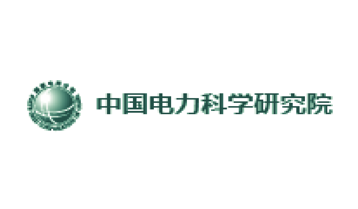 北京智和信通技术有限公司